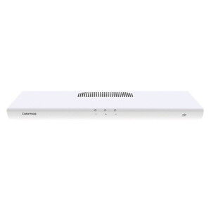 Depurador De Ar Colormaq Cook 60cm | Leroy Merlin