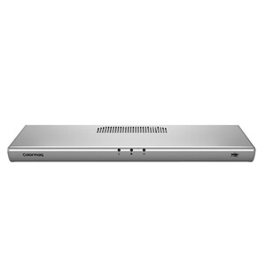 Depurador De Ar Colormaq Cook 60cm | Leroy Merlin