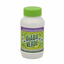 Desent Diabo Verde Líquido Vaso San/Ralos 1L | Leroy Merlin