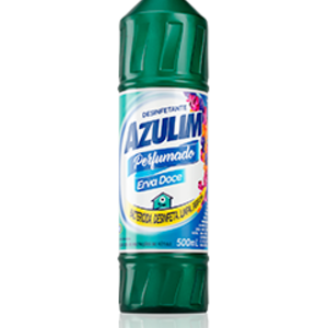 Desinfetante Para Uso Geral Mr Músculo Banheiro Sem Cloro 500ml | Leroy ...