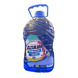 Desinfetante Wave Azulim 5 Litros - Start | Leroy Merlin