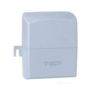 Discador de Celular GSM ECP | Leroy Merlin