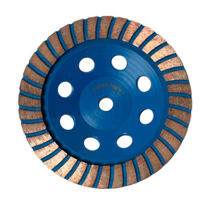 Disco De Desbaste 150x7mm | Leroy Merlin