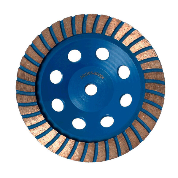 Disco De Desbaste 150x7mm | Leroy Merlin