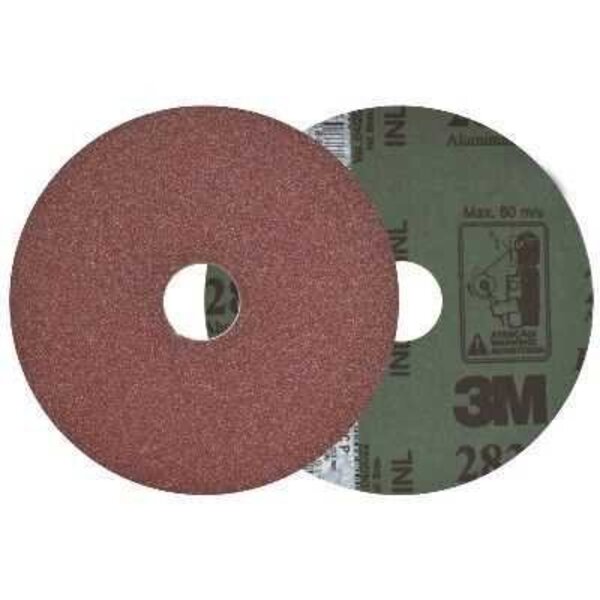 Disco Lixa 80 - 3m | Leroy Merlin