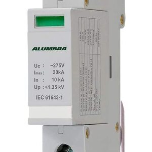 Dps siemens | Leroy Merlin