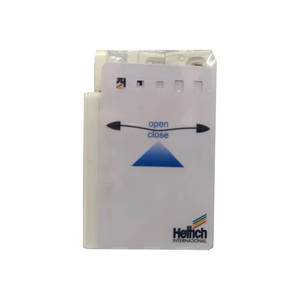 Easy Lock Hettich Fechos e Fechaduras para Móveis | Leroy Merlin