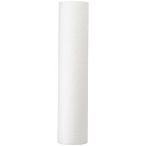 Tanque 10.000L Polietileno Fortlev | Leroy Merlin