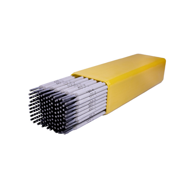 Eletrodo Inox Aeme Aws E312 3.25mm 5kg | Leroy Merlin