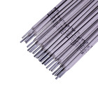 Eletrodo Inox Aeme E312 Cromo Níquel 2.50mm 5kg | Leroy Merlin