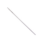 Eletrodo Inox Aeme E312 Cromo Níquel 2.50mm 5kg | Leroy Merlin