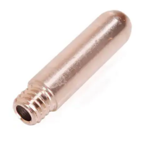 Eletrodo Inox Aeme Aws E308-16 2.50mm 5 Kg | Leroy Merlin