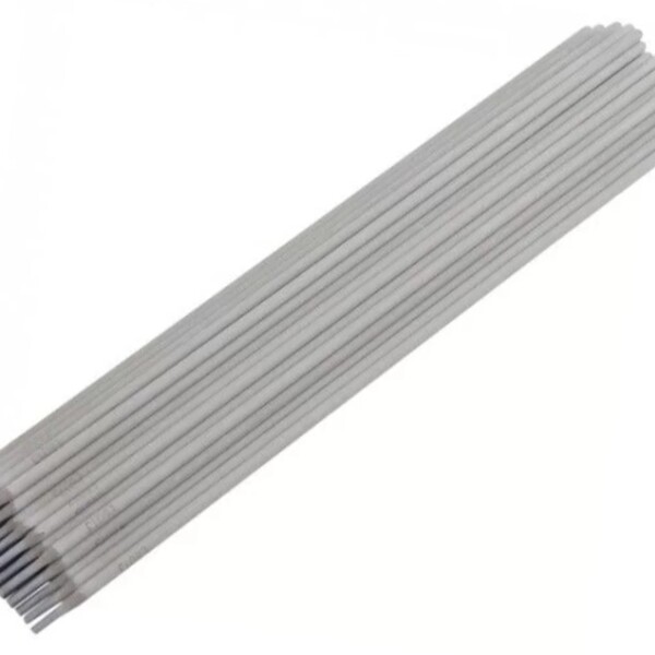 Eletrodo Revestido E 6013 2 5mm 500g - Denver | Leroy Merlin