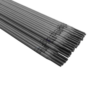 Eletrodo Inox Aeme Aws E308-16 2.50mm 5 Kg | Leroy Merlin