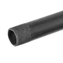 Eletrodutos Rígidos | Leroy Merlin