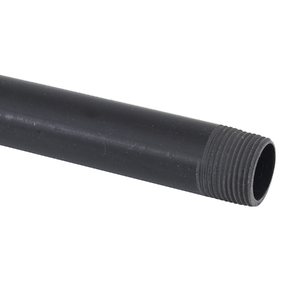 Conduíte Corrugado Dual Preto 32mm Com 25 Metros | Leroy Merlin