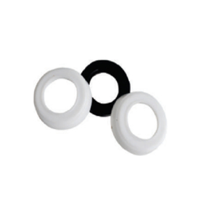 Embule Plástico Completo para Pulverizador Óper | Leroy Merlin