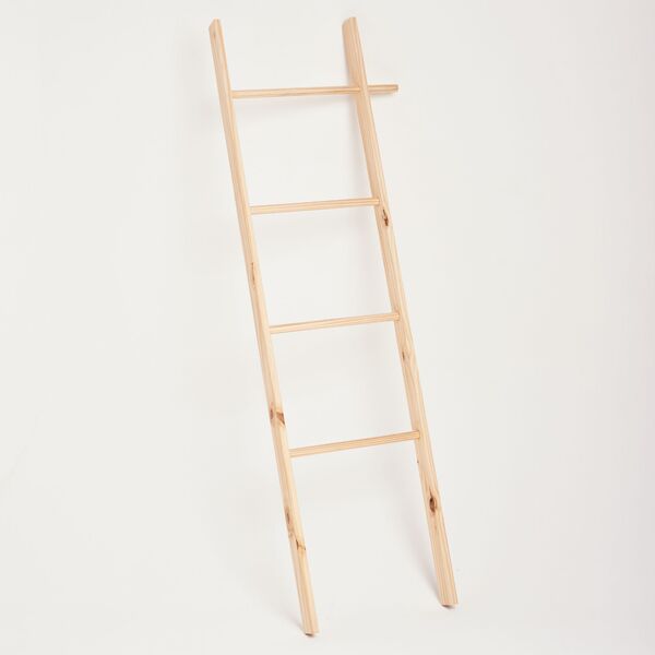 Escada Decorativa | Leroy Merlin