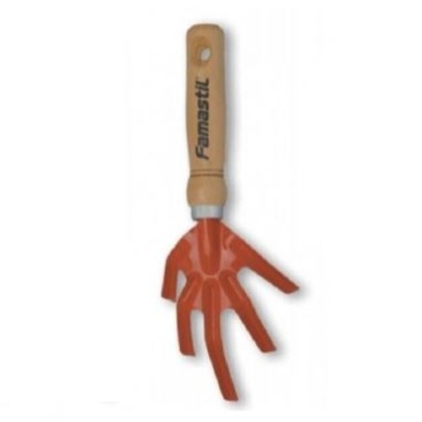 Escardilho - Foxlux 8610 | Leroy Merlin