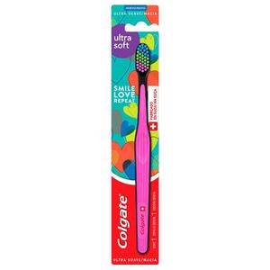 Escova Dental Colgate Ultra Soft | Leroy Merlin