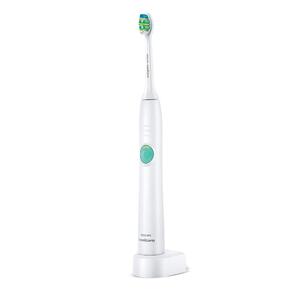 Escova Philips Sonicare Easyclean Hx6581/21 Branco | Leroy Merlin