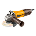 Esmerilhadeira Lixadeira Elétrica Angular Ingco 5' 1300w 220v | Leroy ...