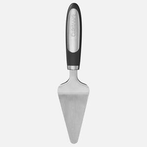Espatula Aço Inox Cuisinart Ctg-07-pi | Leroy Merlin
