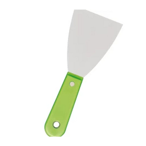 Espátula De Aço Condor 10cm (857) | Leroy Merlin