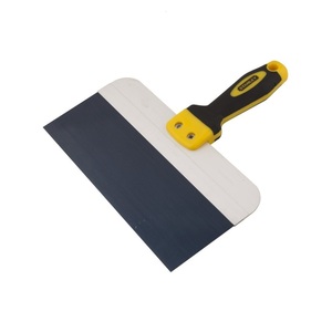 Espátula Para Gesso 10 Polegadas | Leroy Merlin