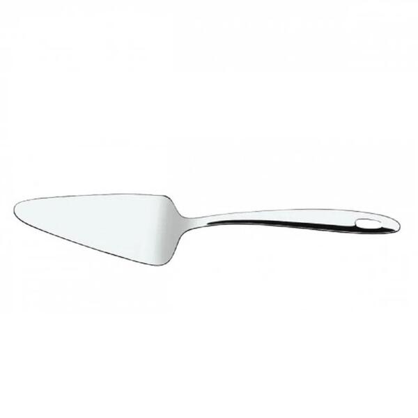 Espátula Para Servir Em Inox 27cm 61807 - Bono | Leroy Merlin