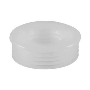 Espude 40mm 1 1/2'' - Bs5/as | Leroy Merlin