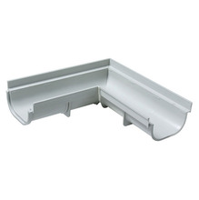 Calhas de Piso - Compre Calhas de Piso Online | Leroy Merlin