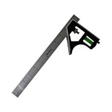 Esquadros | Leroy Merlin