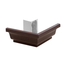 Calhas de Alumínio | Leroy Merlin