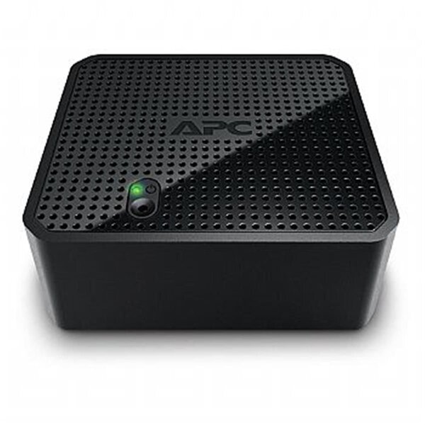 Estabilizador Apc 300va Mono - Cubic300-br | Leroy Merlin