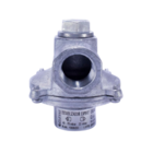 Estabilizador Clesse Expert 10kg Cb52453 1/2" | Leroy Merlin