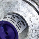 Estabilizador Clesse Expert 10kg Cb52453 1/2" | Leroy Merlin