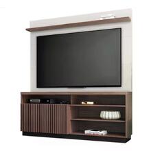 Painel Para Tv 55 Polegadas Maia Clb | Leroy Merlin