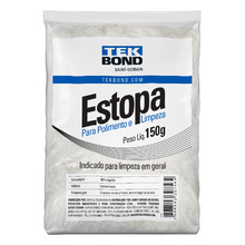 Estopa Atlas At380 Multi Algodão 200grs - Embalagem Com 18 Unidades ...