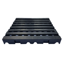 Estrados | Leroy Merlin