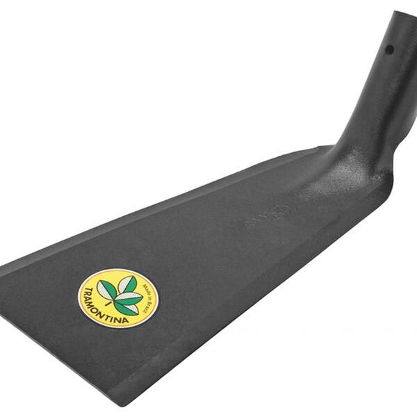 Estrovenga Metalica Sem Cabo Tramontina | Leroy Merlin