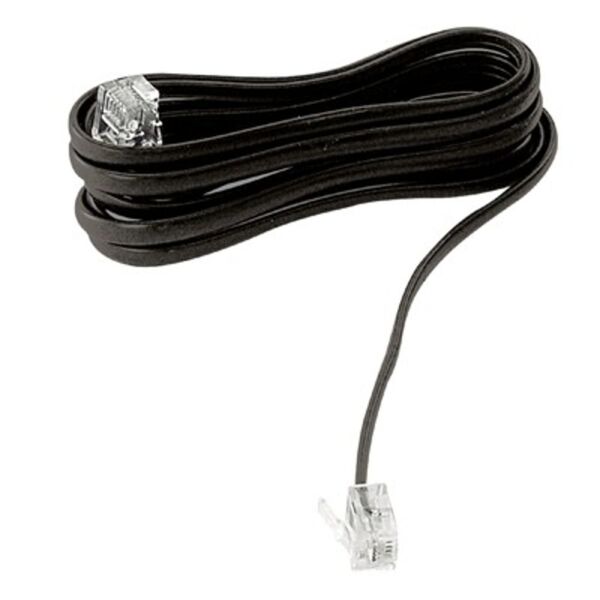 Extensao Lisa Plug-plug 4 Vias Pr 1,50m C-1pcs | Leroy Merlin