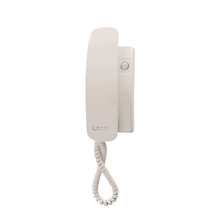 Interfones - Preços Imperdíveis | Leroy Merlin