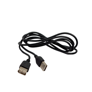 Extensor De Usb 1.5m | Leroy Merlin
