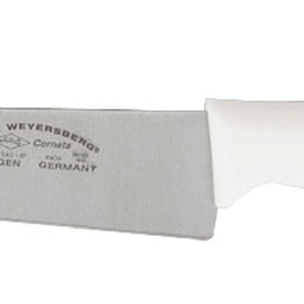 "faca Cozinha Tradicional 6"" Corneta" | Leroy Merlin