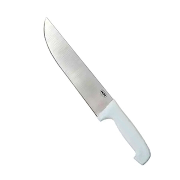 Faca Grande Pra Fatiar E Picar Carne | Leroy Merlin