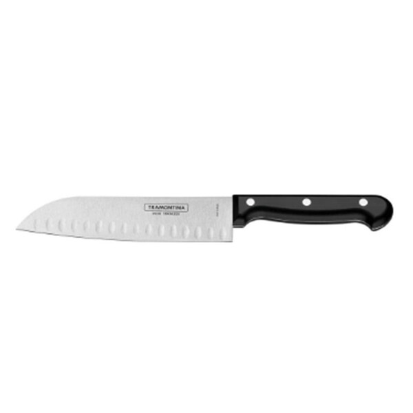 Faca Ideal Para Fatiar Carne No Churrasco | Leroy Merlin