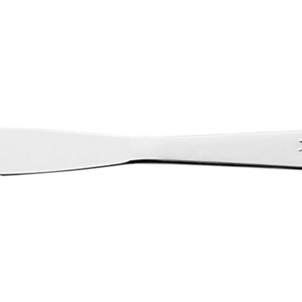Faca Infantil Baby Em Aco Inox Tramontina | Leroy Merlin