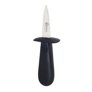 Faca Para Ostras Metaltex | Leroy Merlin