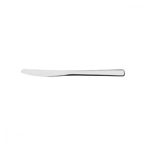 Faca Para Sobremesa Tramontina Oslo Em Aço Inox | Leroy Merlin